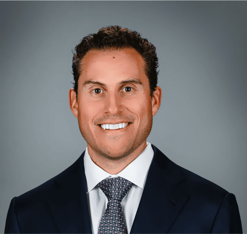 Crystal View Capital | About