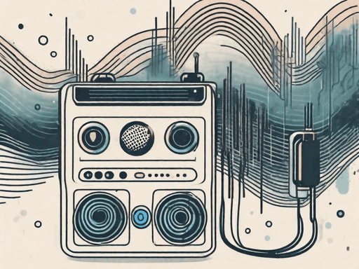 What is Data Segmentation? (Explained With Examples)