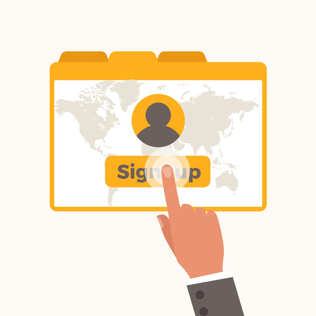 SelfShip.com | Shop Anything from USA, UK, UAE and India