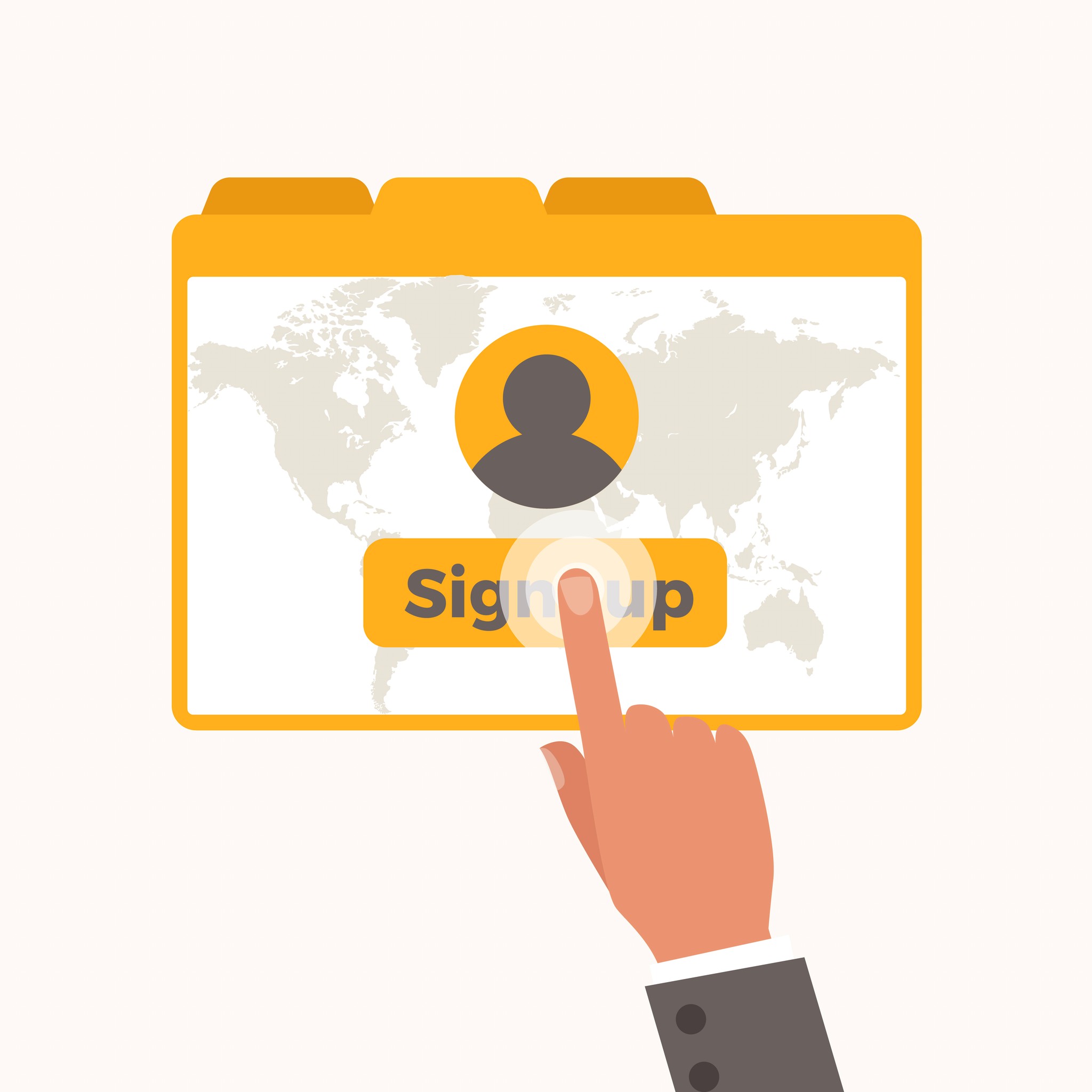 SelfShip.com | Shop Anything from USA, UK, UAE and India