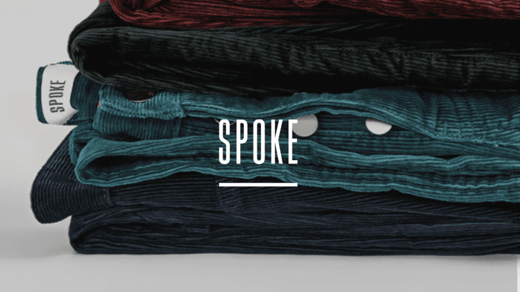 How Spoke London Mastered Reels | Creative Milkshake