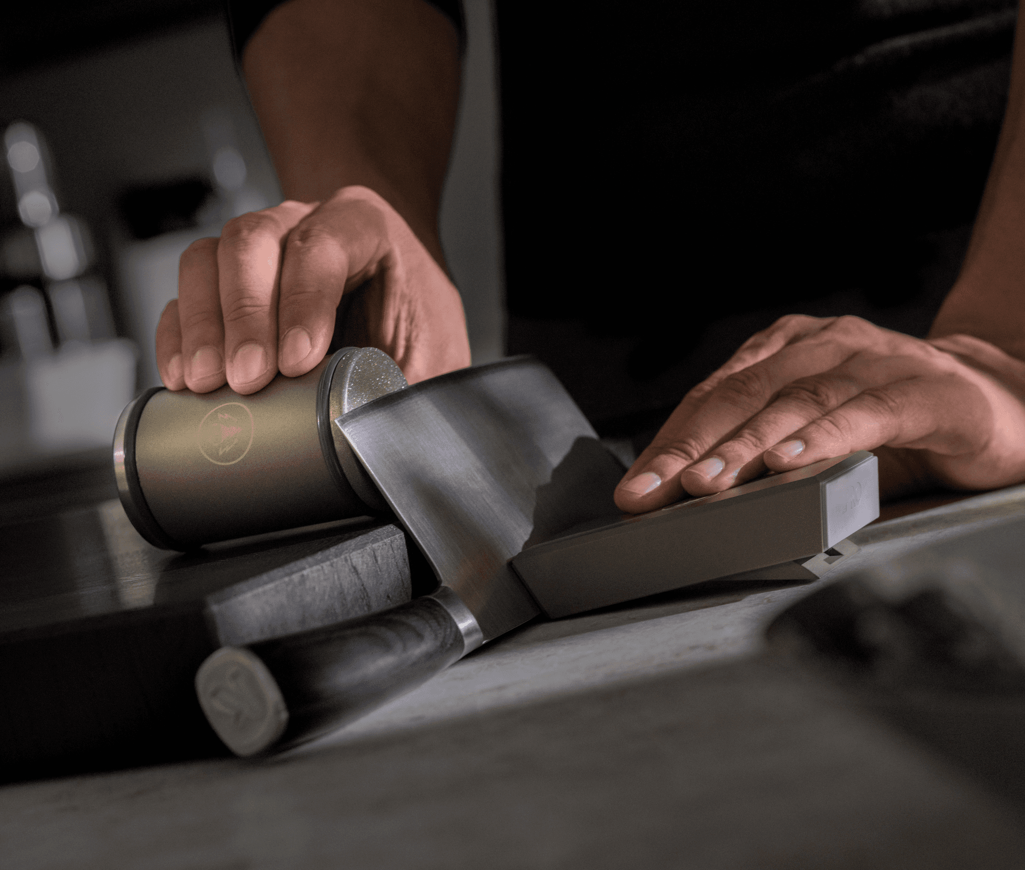 HORL®3 Pro | HORL 1993