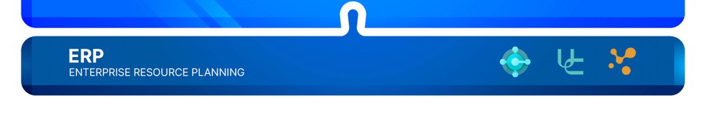 exeQute - Productivity and QMS Tools