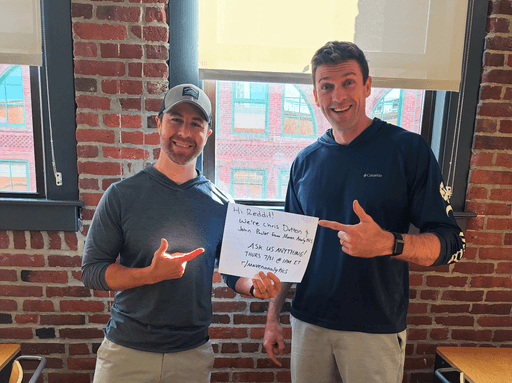 Data Career Advice From Alex The Analyst | Maven Analytics