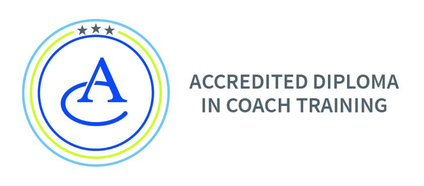 Patrycja Janik Coaching