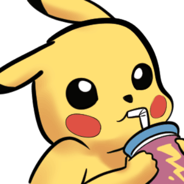 Free Kick Emotes - No Sign Up Required - Download Instantly