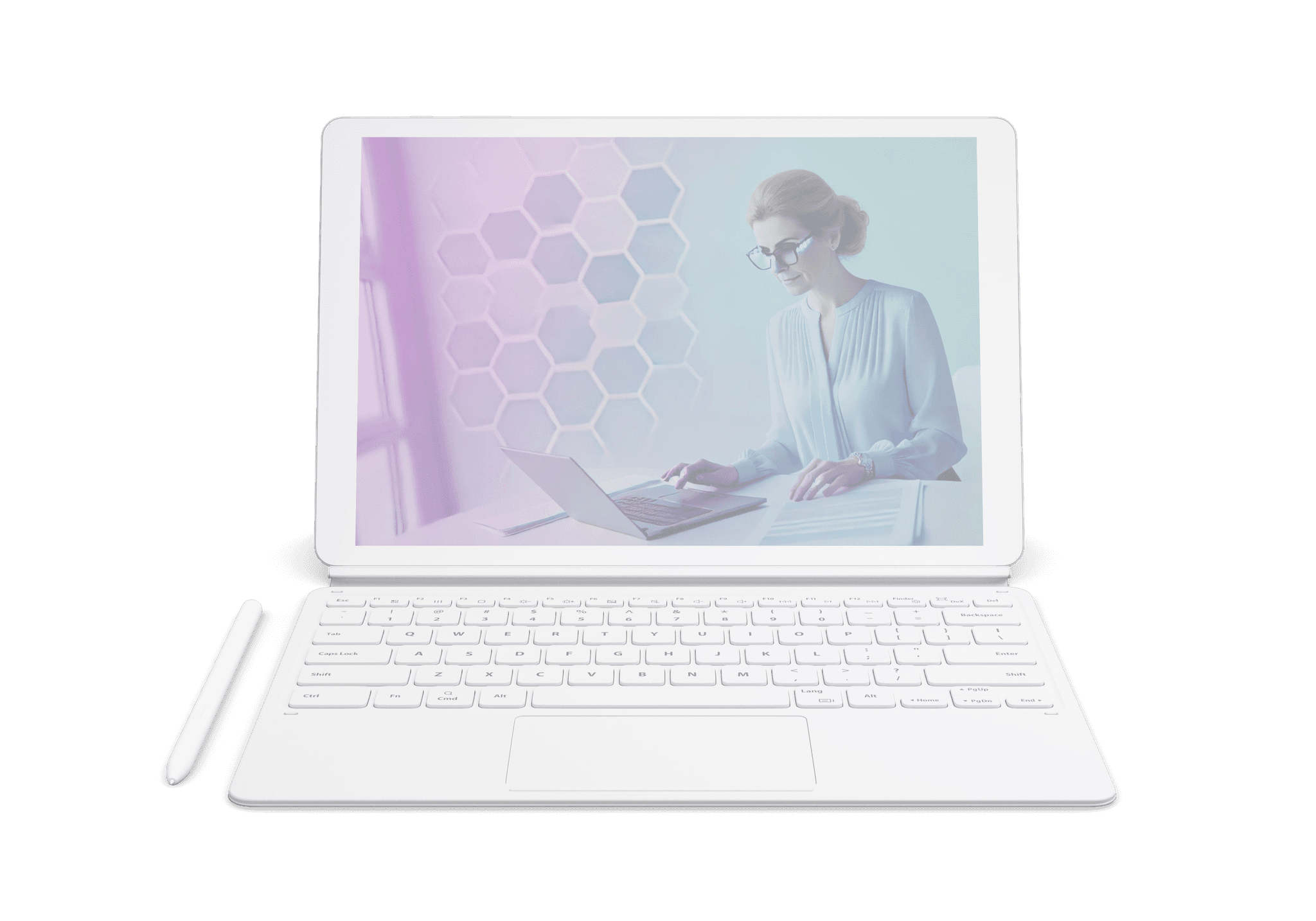 Collabra | AI you can trust to run your operations