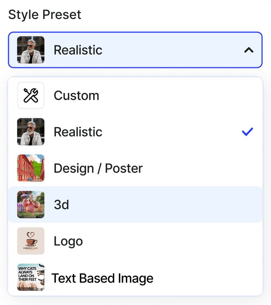 Design Book Covers Maker Online for Free