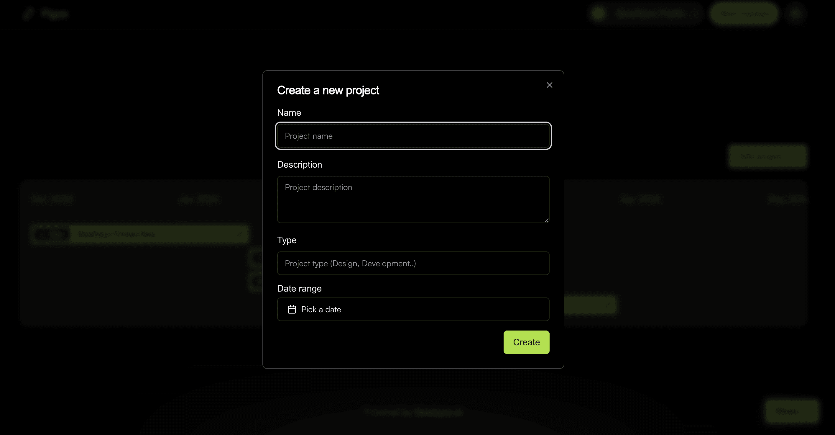 How to make "Public Roadmap" possible with Linear? - SteelSync