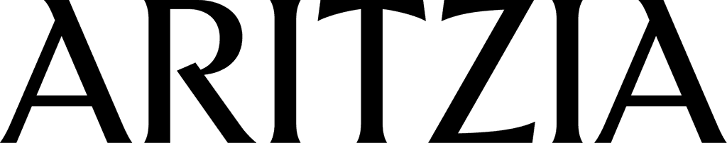 SelfShip.com | Shop Anything from USA, UK, UAE and India