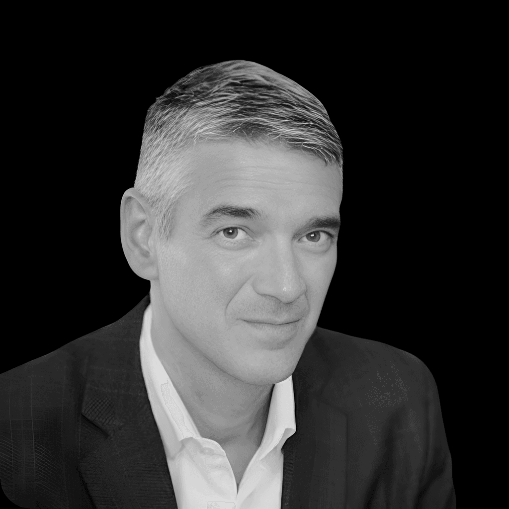 Metallicus - The Digital Banking Network