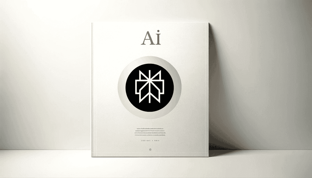 Access to Perplexity Pages: How to Create and Read Articles