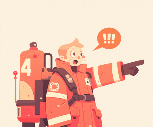 School Emergency Protocols Comprehensive Guide For Staff