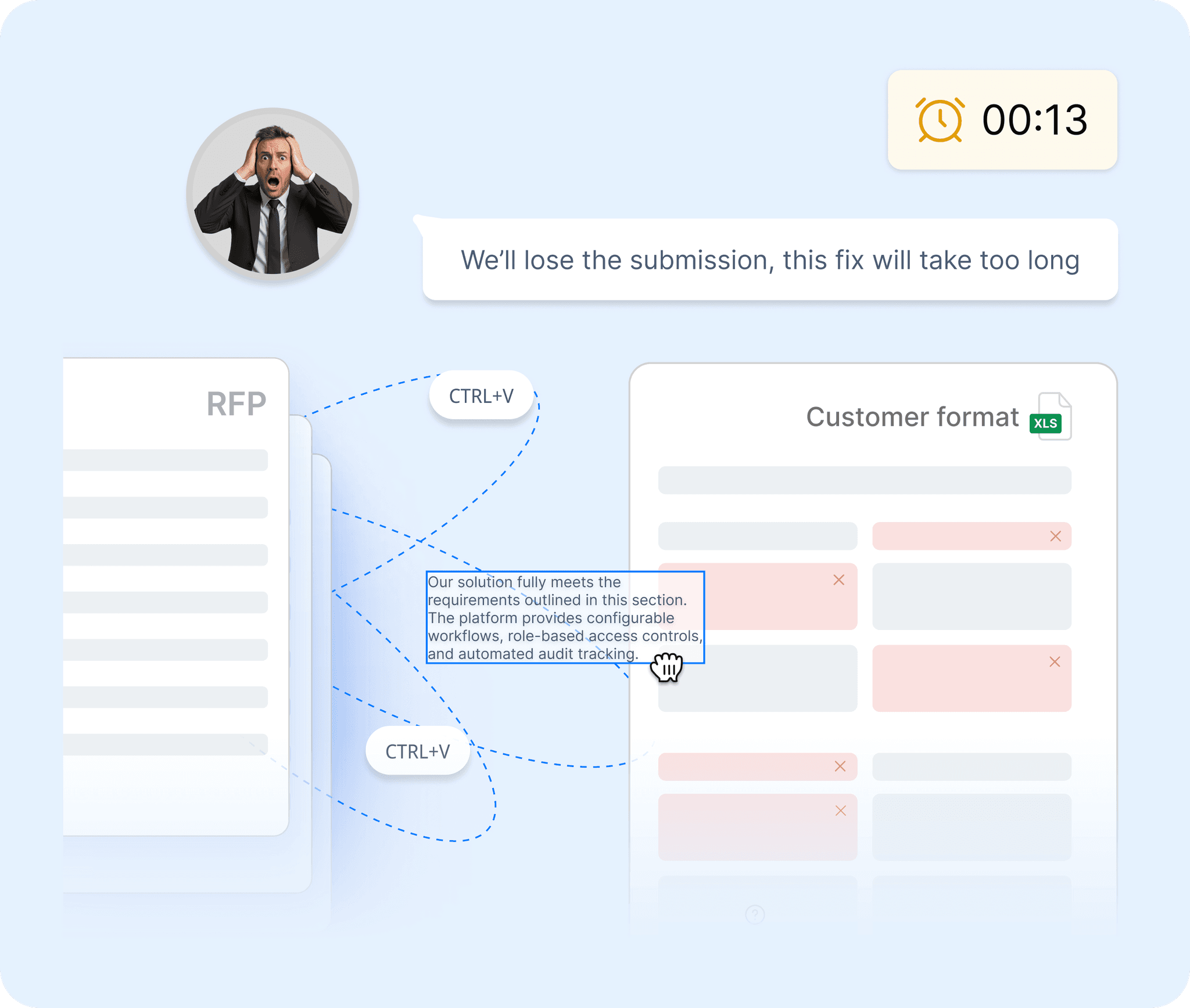 AutoRFP.ai | AI RFP Software