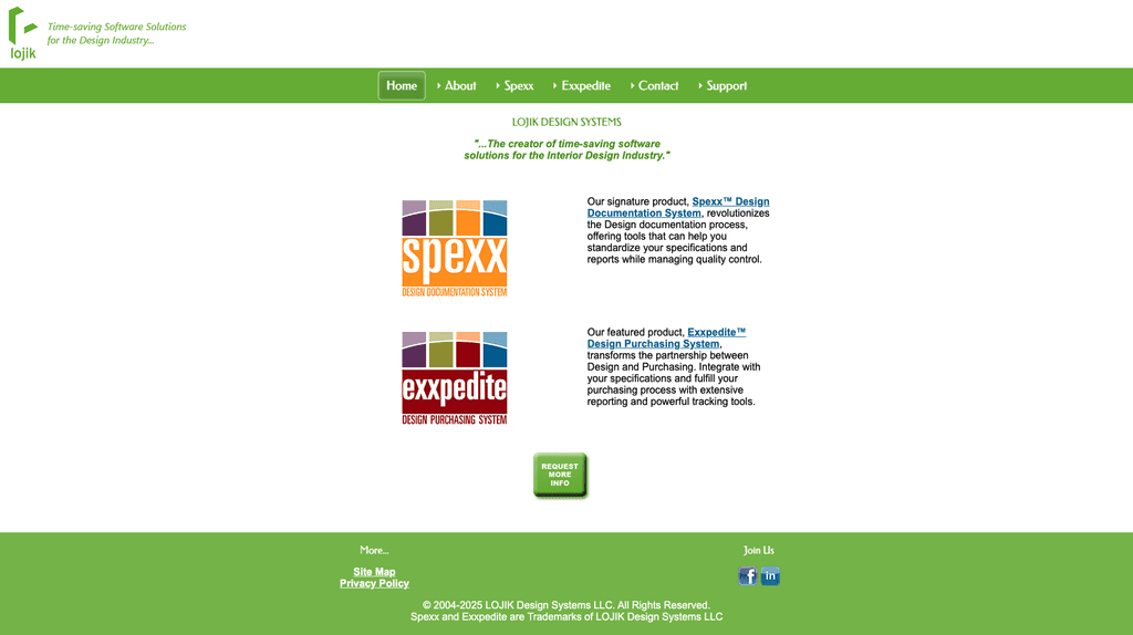 Best FF&E Specification Software: A Complete Comparison for 2025