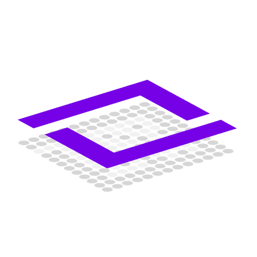 Olli Health | Certified Home Health Coding & OASIS review