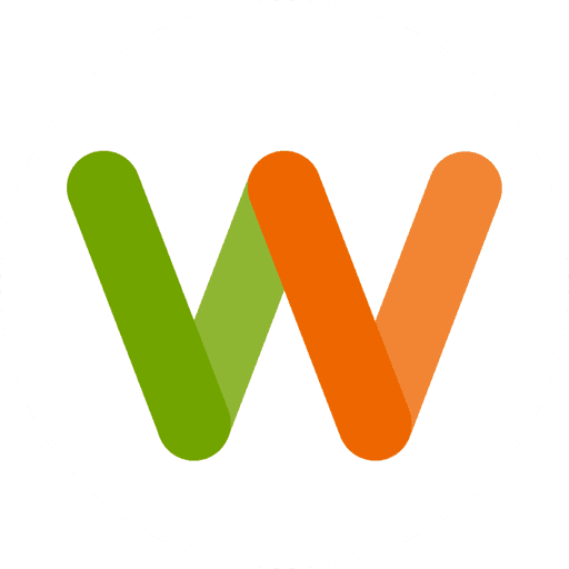 Packaging Operator Job Description: Key Skills & Duties