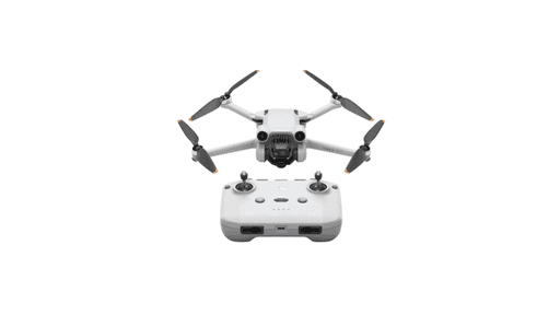 An Overview of the DJI SDK v5.3 - RIIS