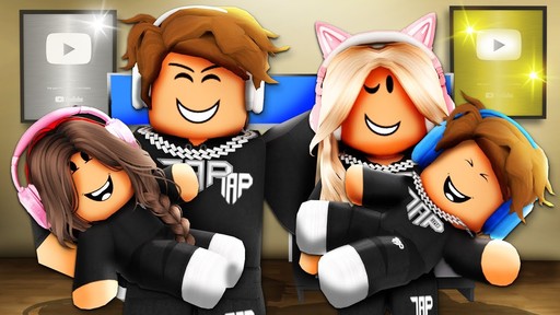 ChainsFR - 5.5M+ - EDGE