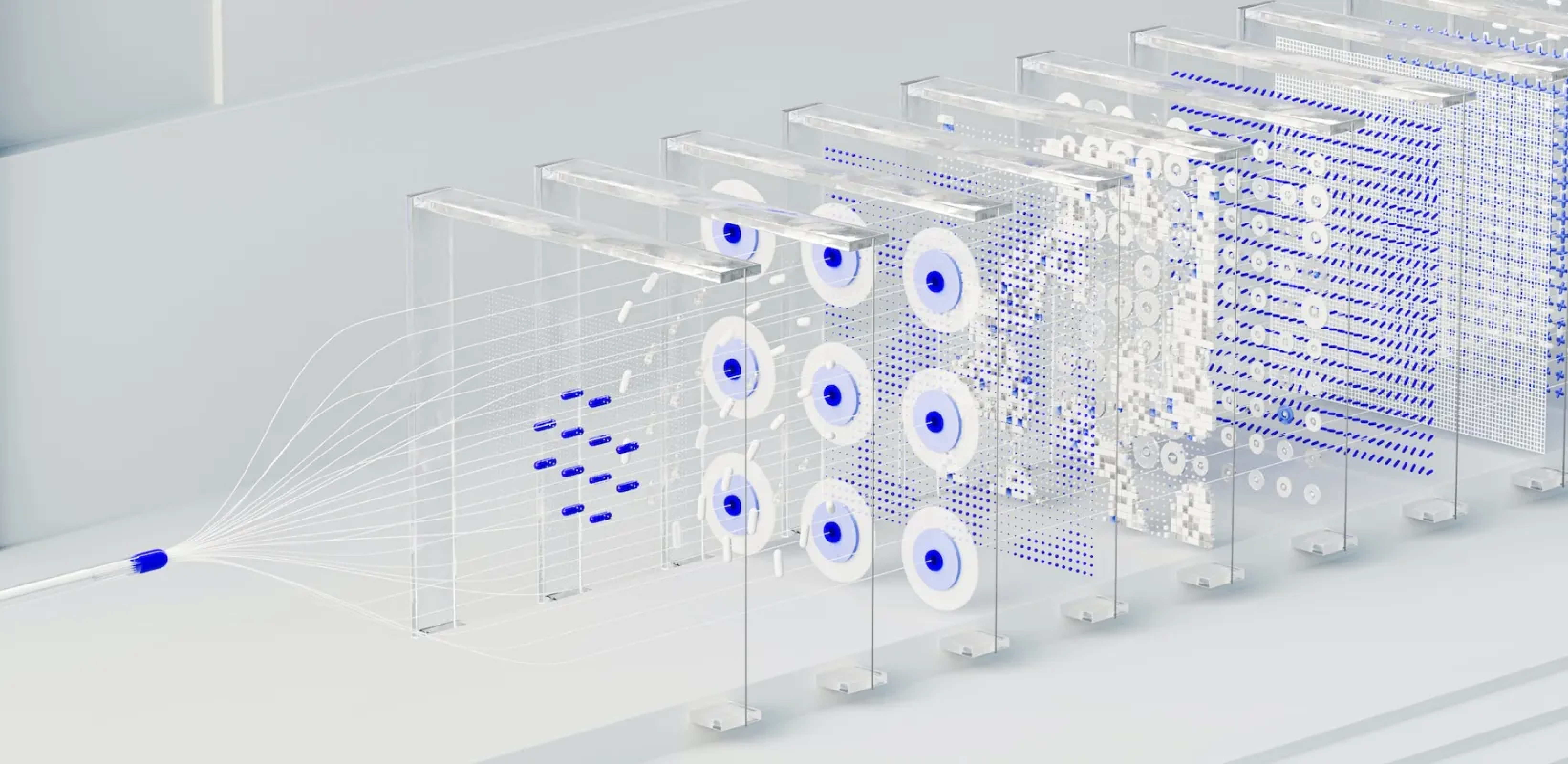 Mindstix Software Labs | Generative AI | Purpose-Built, Secure, Scalable