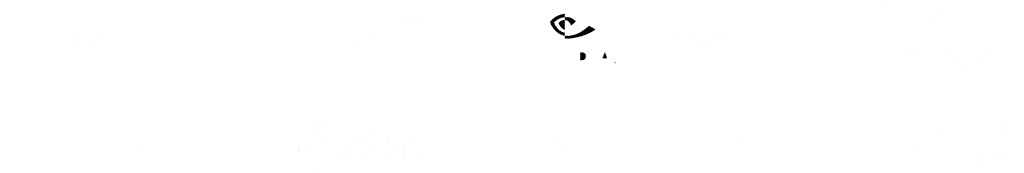 Fluidstack: Leading AI Cloud Platform for Training and Inference