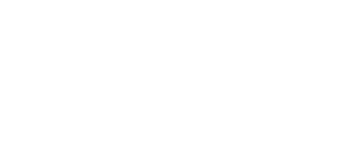 Champion Spirit