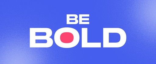 Top 30 Amazing Graphic Design Tips You Should Know