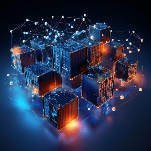 dbt-loom: Bringing Multi-Project Integration to dbt-core - Astrafy