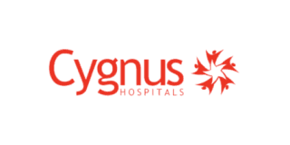 MIRCaM Platform | Cardiac Design Labs