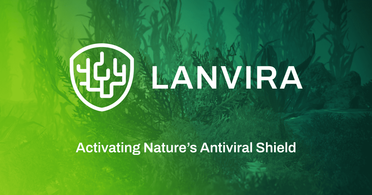 FLOCK WATCH: Bi-Weekly Bird Flu Report (Apr 24, 2026) - Lanvira ...