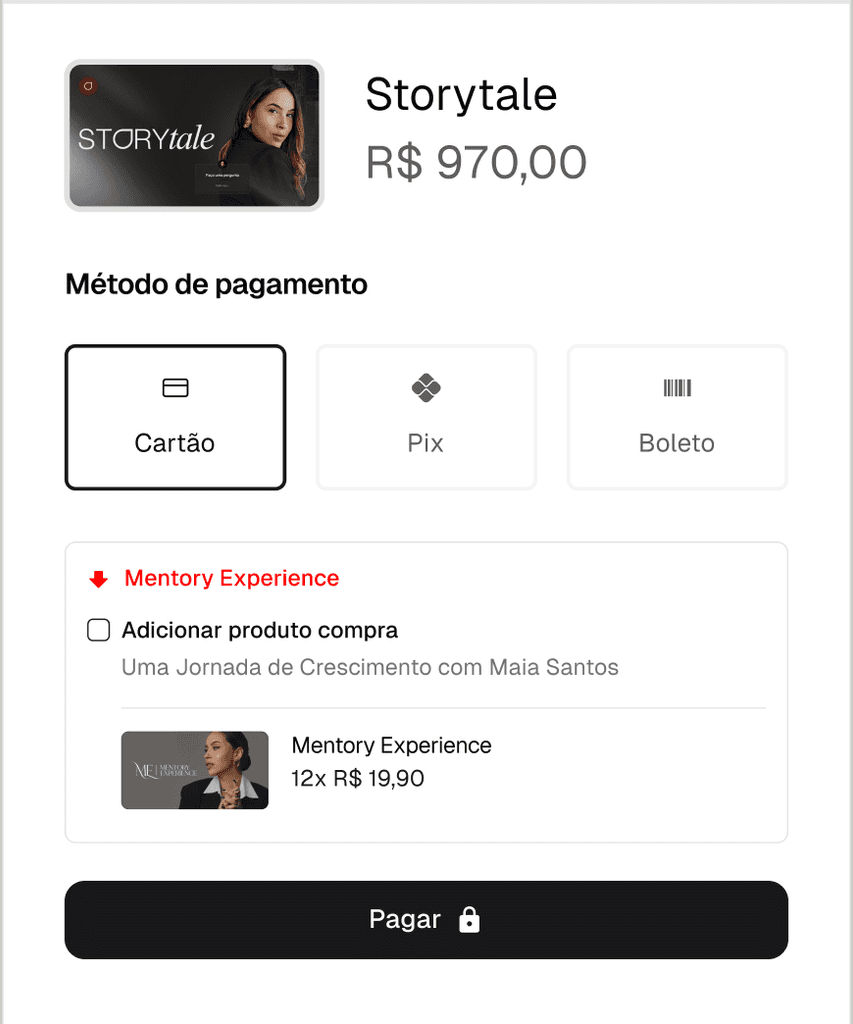 Hubla: A plataforma de vendas de infoproduto para empreendedores obstinados