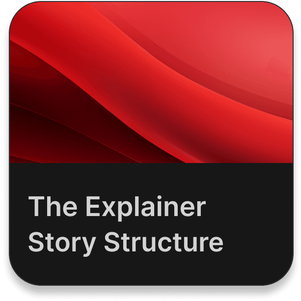 Storyflow - The all-in-one workspace for Productivity and Learning