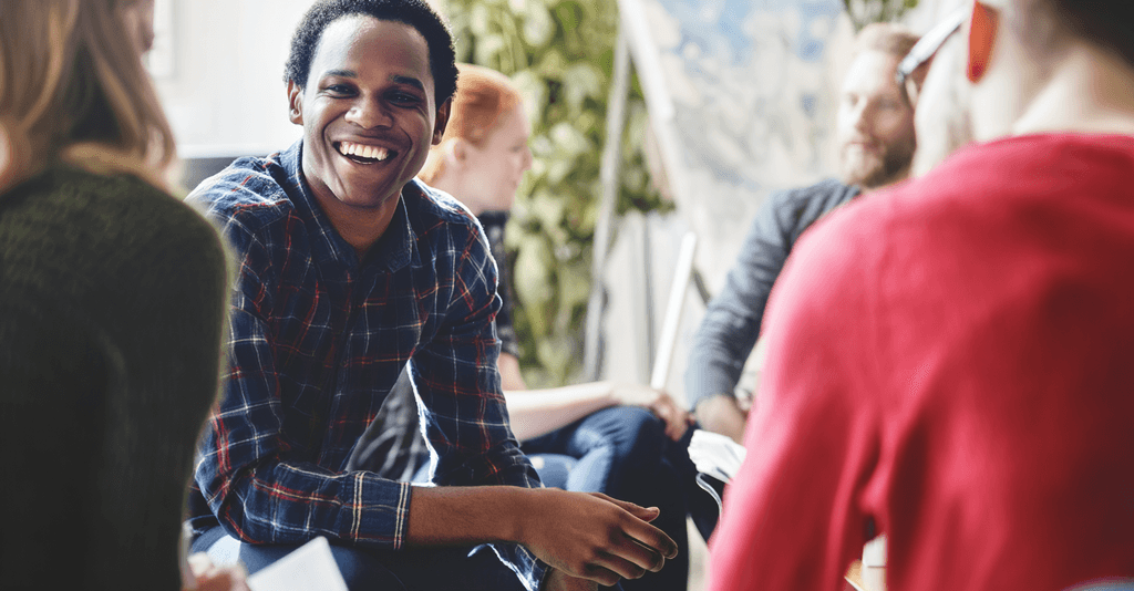 22 of the Best Introvert Hobbies (a Guide Written by a Life-long Introvert)