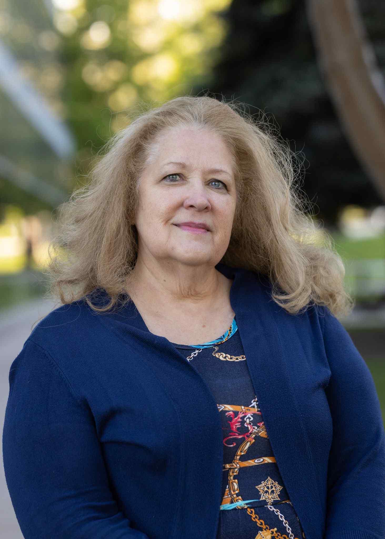 About Avtech Capital