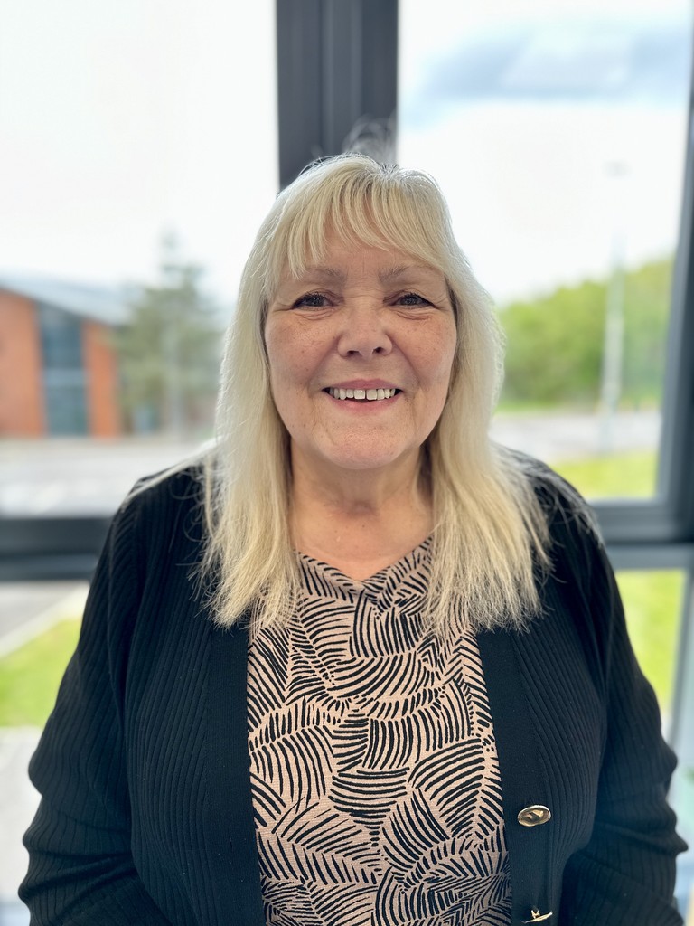 Hope & Clay Construction