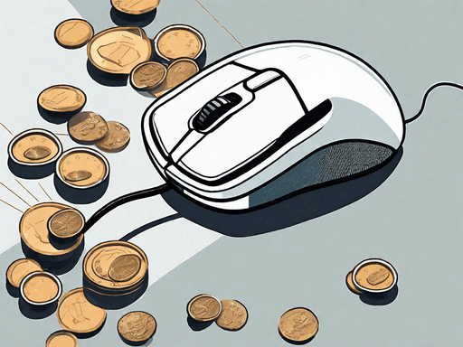 What is the Ben Franklin Close? (Explained With Examples)