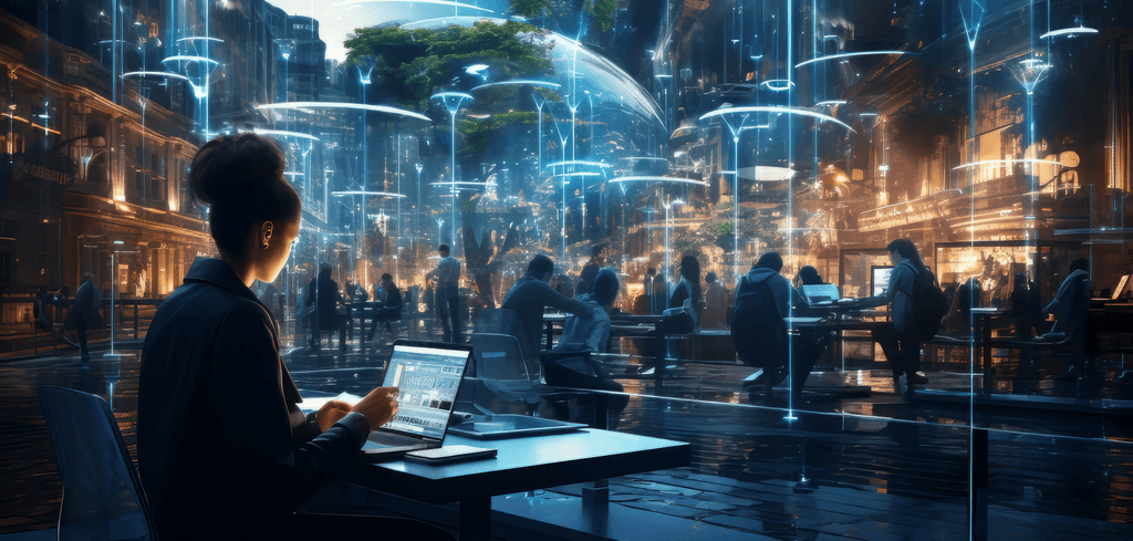 10 Effective Time Management Systems - Planimo