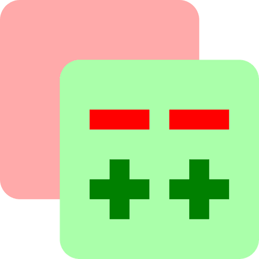 Sourcebot | The Code Understanding Tool