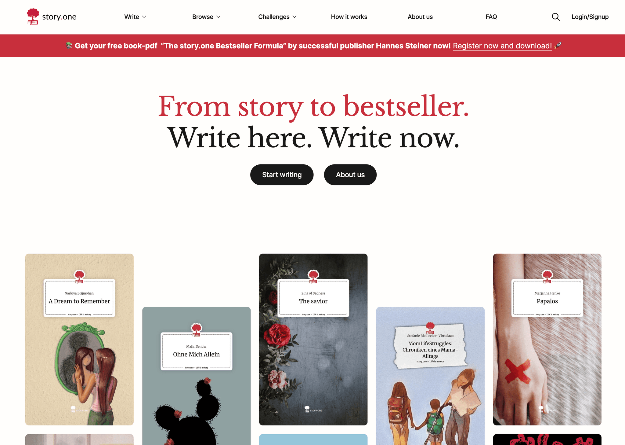 ExtensityAI - AI Research Automation