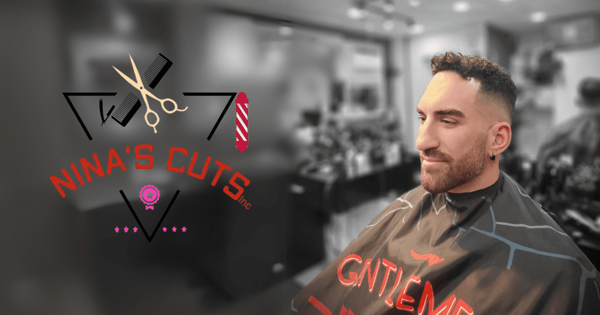 Ninas Cuts