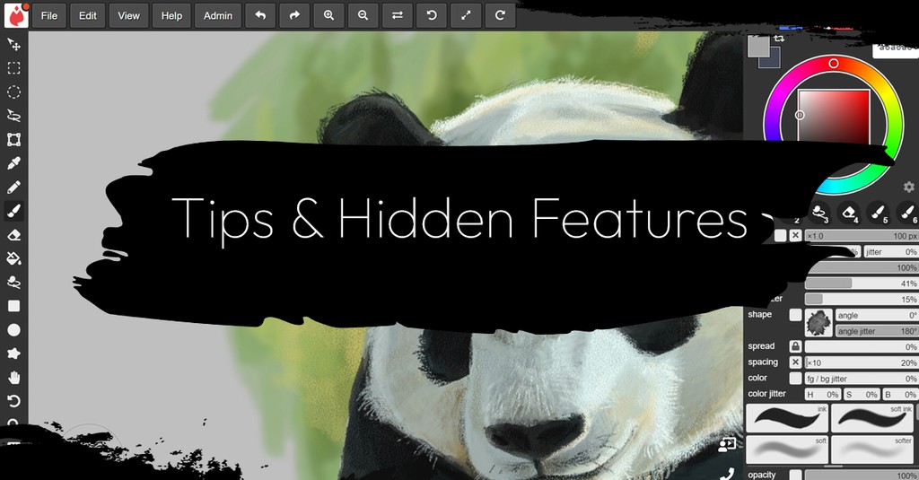 Tips and tricks to level up your Magma game | Magma