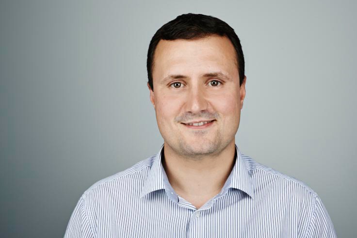 Served. by Kanpla | Insights for Modern Contract Catering