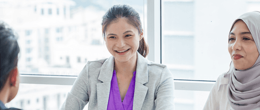 Home | Excelerate For Business