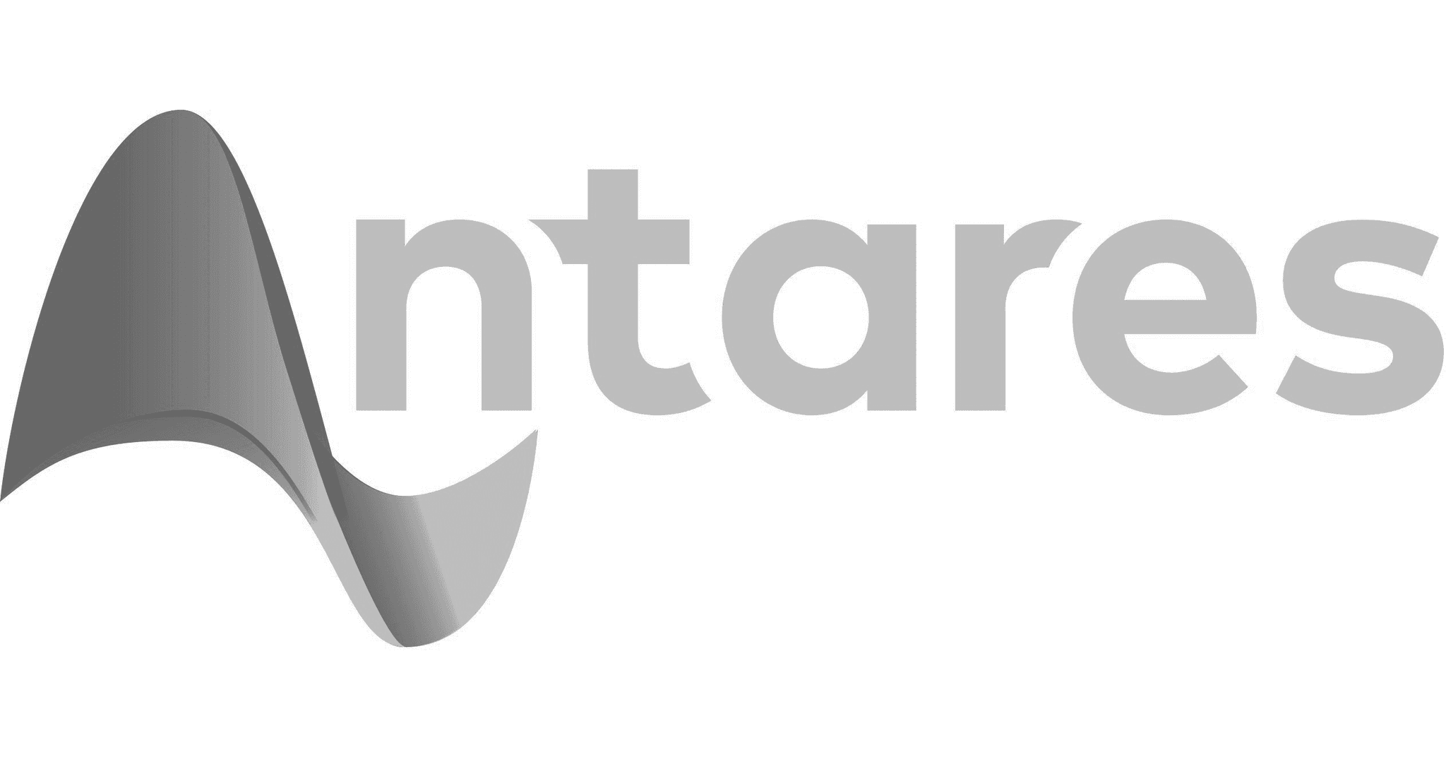 Busy Works Beats - Premium Deluxe Music Production Training