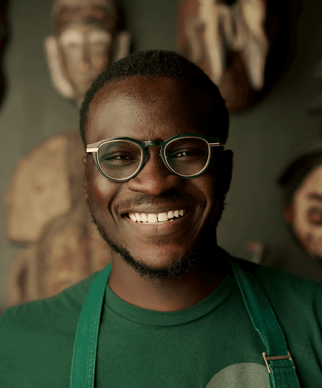 Southern Hospitality Weekend | Jan 16-17, 2026 | New Orleans, LA