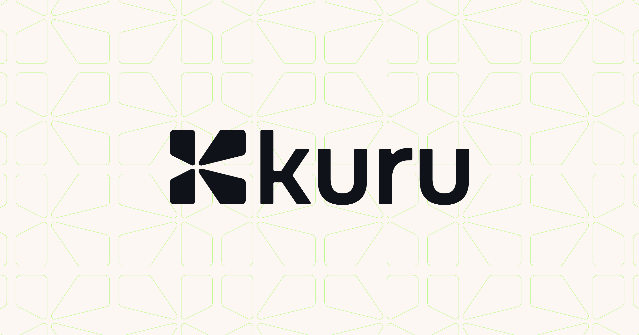 Kuru