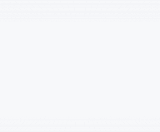 The Leading CRM & Field Service Software for Service Pros – Autopilot ...