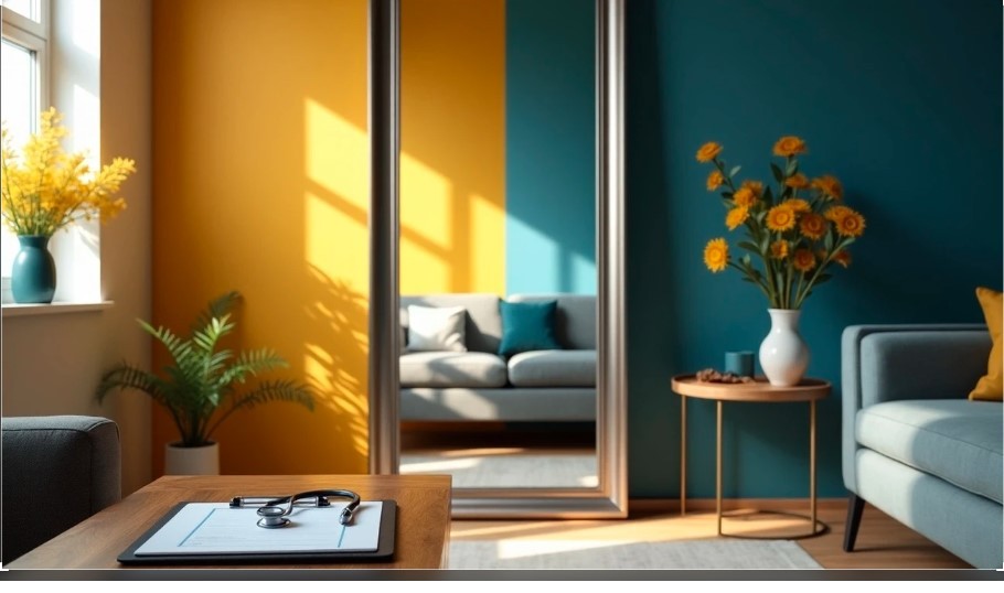 Understanding F31.13: A Clear Guide to Bipolar Disorder Diagnosis ...