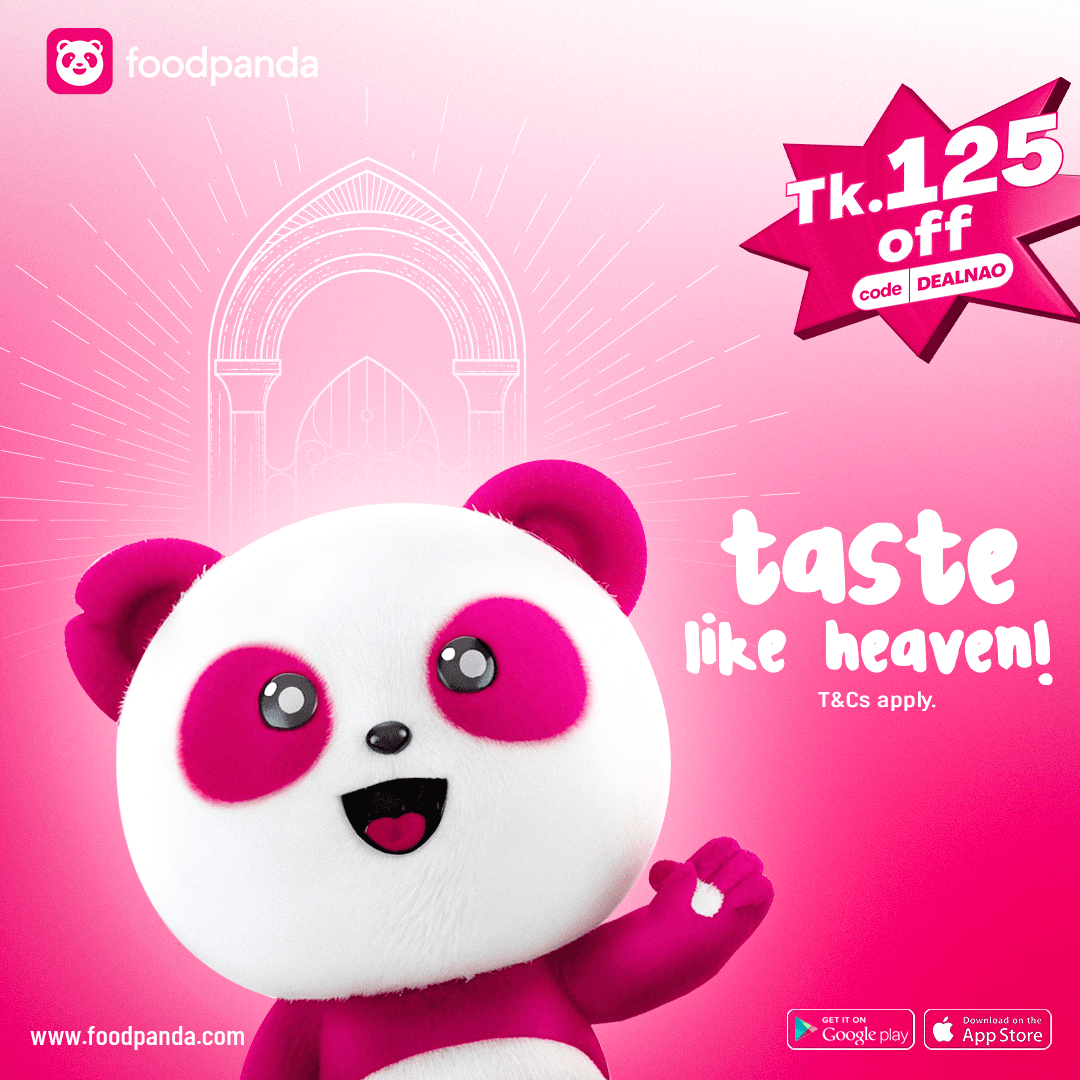 XOT Studio - Leading Global Design Agency