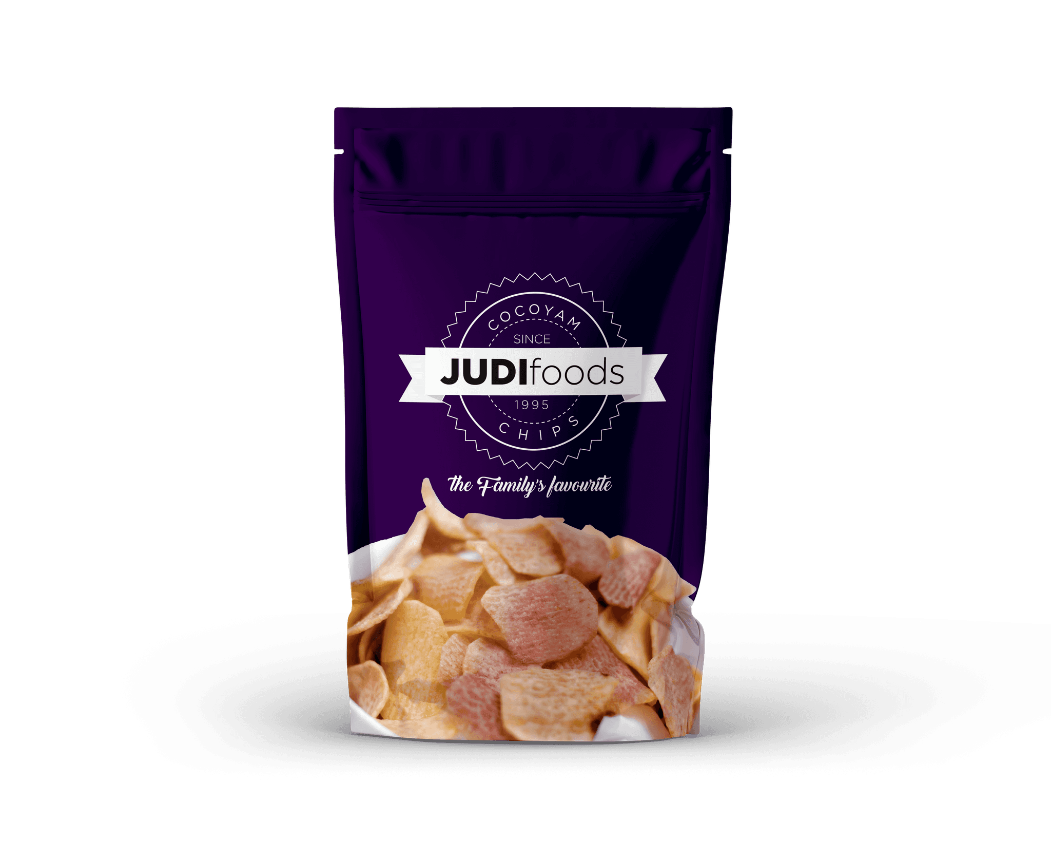 JudiFoods